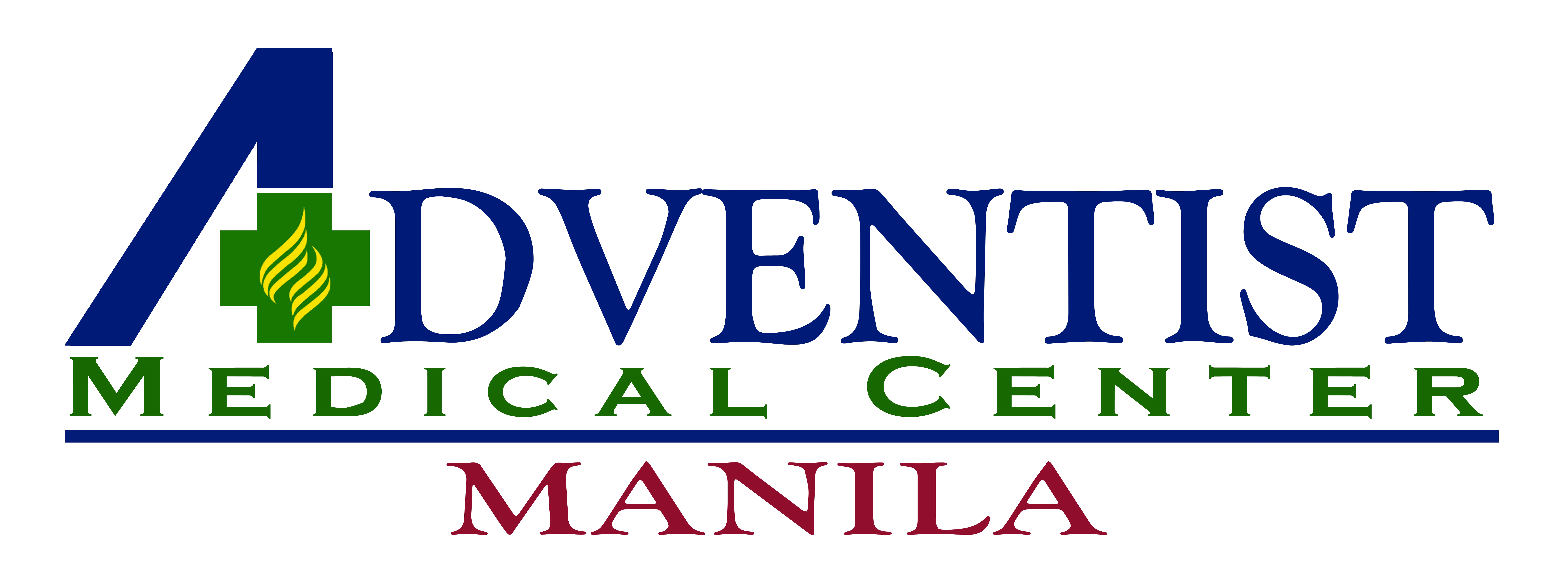Manila Med Logo Manila Medical Supply Home