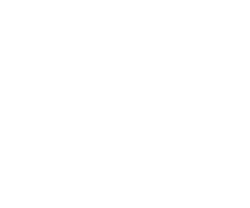 Adventist Medical Center Manila